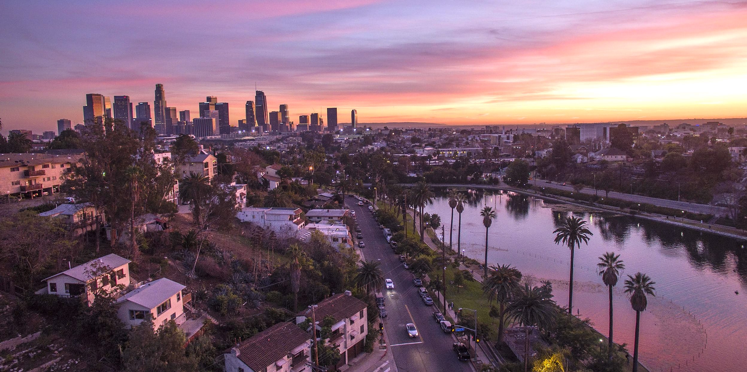 The View From Los Angeles With Robb Korinke Capitol Weekly Capitol the-view-from-los-angeles-with-robb-korinke-capitol-weekly-capitol