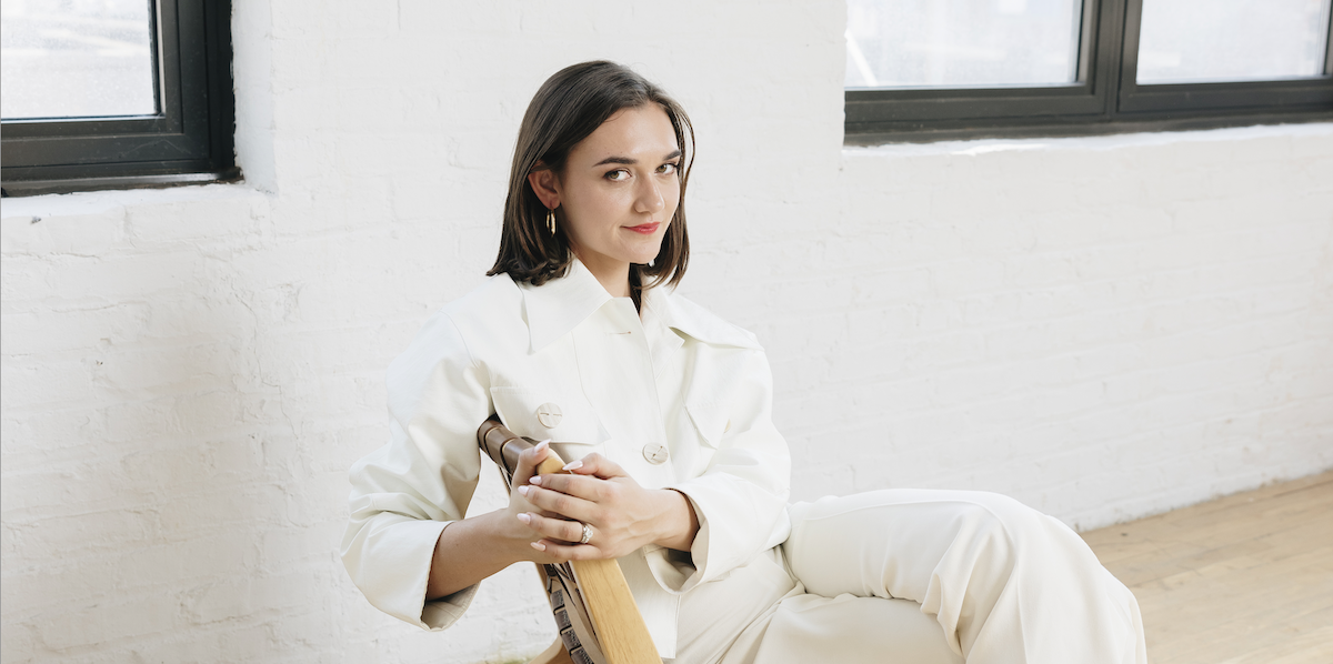 Larissa May: Cyberbullying, SB 1504 and Digital Wellness - Capitol Weekly | Capitol Weekly ...