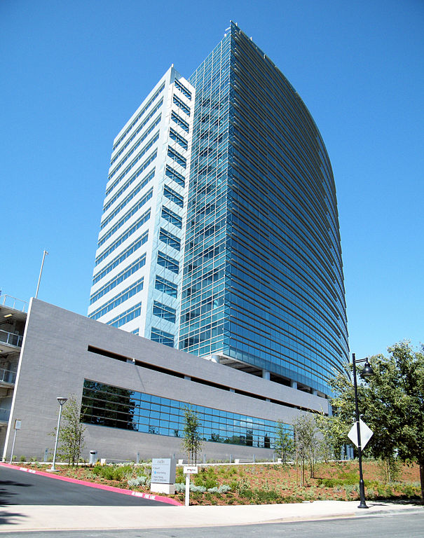 CalSTRS, CalPERS okay risk reduction - Capitol Weekly | Capitol Weekly ...