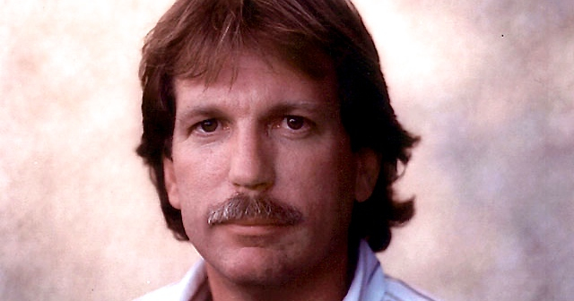 Reporter's Notebook: Looking back at Gary Webb - Capitol Weekly ...