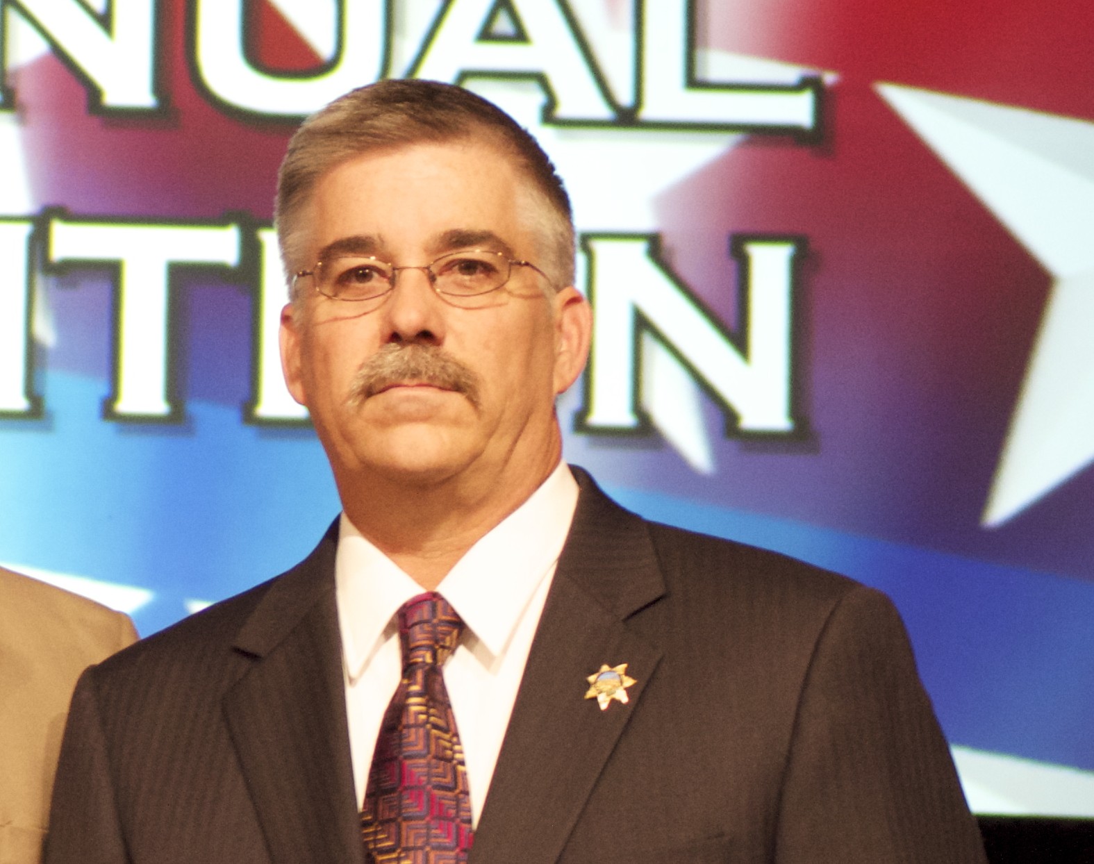 CCPOA's clout high, but profile low - Capitol Weekly | Capitol Weekly ...