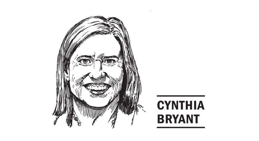 No. 53: Capitol Weekly's Top 100 - Capitol Weekly | Capitol Weekly ...