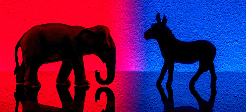 CA120: Next gov's contest will be Reep on Dem - Capitol Weekly ...