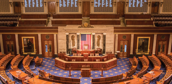 CA120: The redistricting commission, lines and political pressure ...