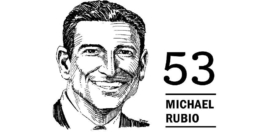 No. 44: Capitol Weekly's Top 100 - Capitol Weekly | Capitol Weekly ...