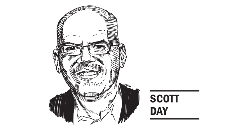 No. 85: Capitol Weekly's Top 100 - Capitol Weekly | Capitol Weekly ...