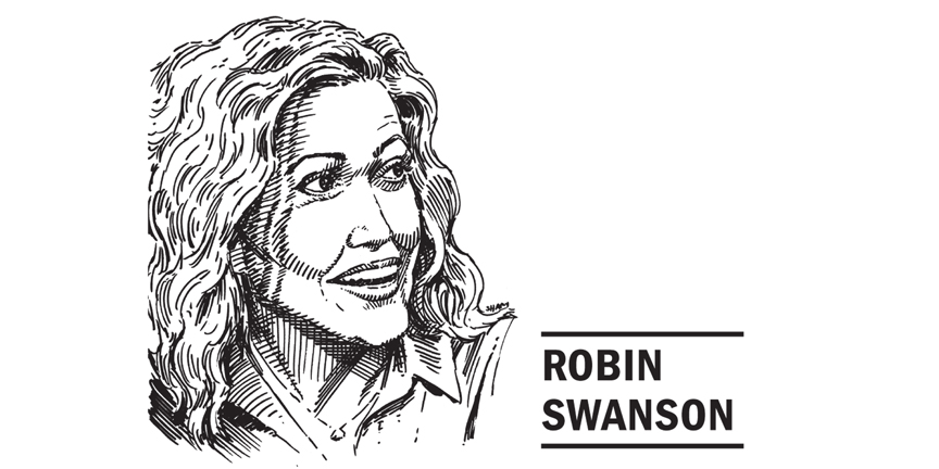 No. 95: Capitol Weekly's Top 100 - Capitol Weekly | Capitol Weekly ...