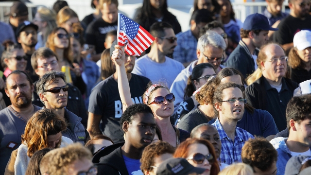 Early balloting for state candidates, props - Capitol Weekly | Capitol ...