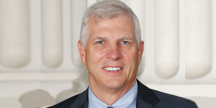 Capitol Weekly Podcast: State Sen. Tom Umberg on the death penalty ...