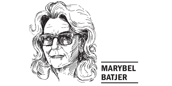 No. 5: Capitol Weekly's Top 100 - Capitol Weekly | Capitol Weekly ...