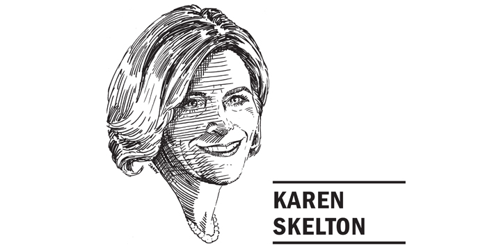 No. 92: Capitol Weekly's Top 100 - Capitol Weekly | Capitol Weekly ...