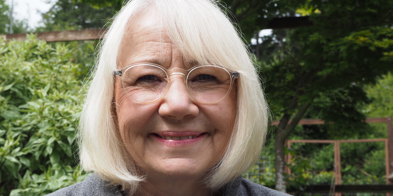 Capitol Weekly Podcast: Rose Kapolczynski - Capitol Weekly | Capitol ...