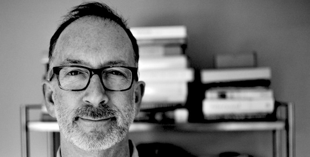 Capitol Weekly Podcast: Joe Rodota and The Oppo File - Capitol Weekly ...