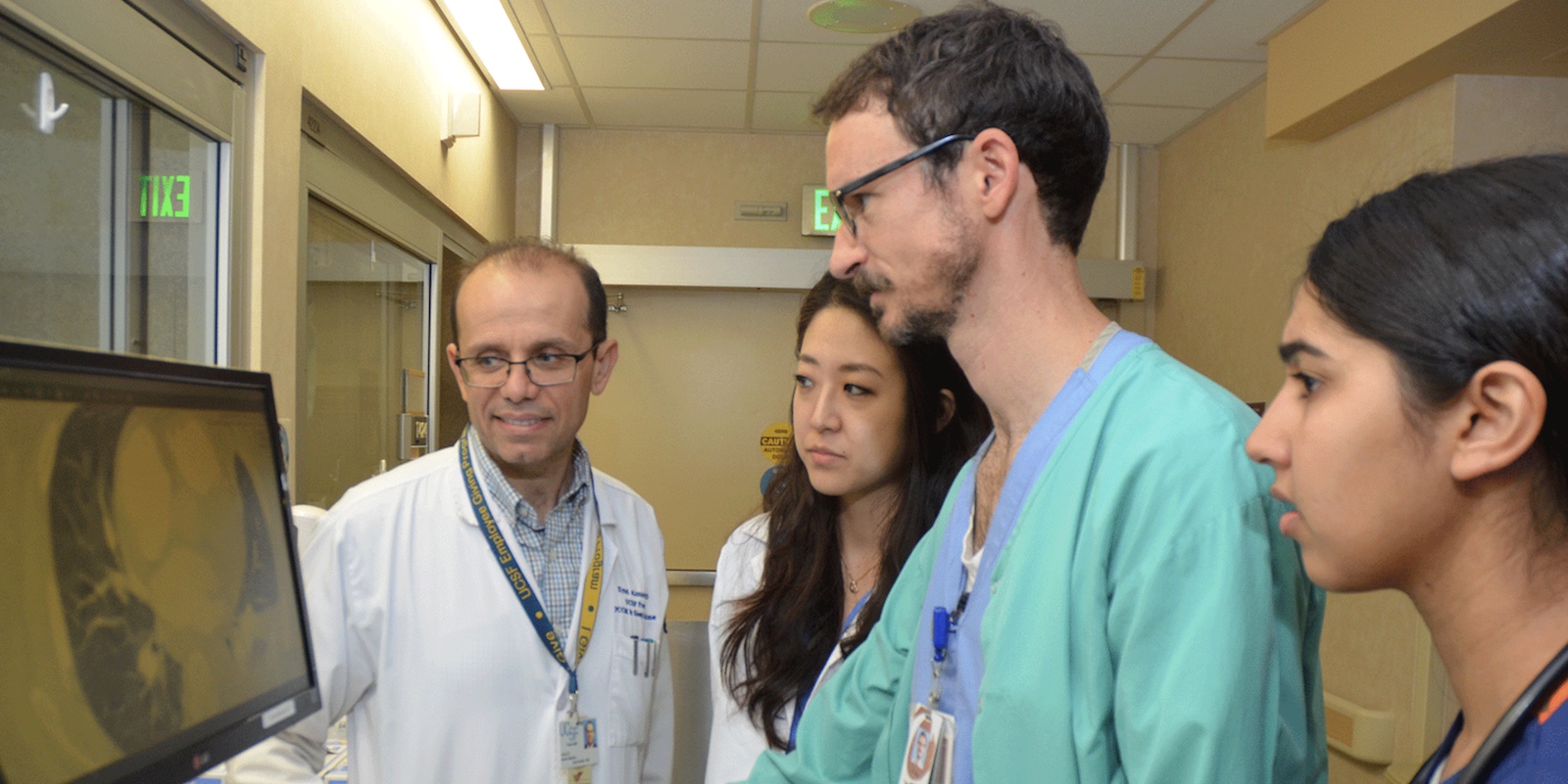 Proposition 14: There's much, much more than meets the eye - Capitol ...