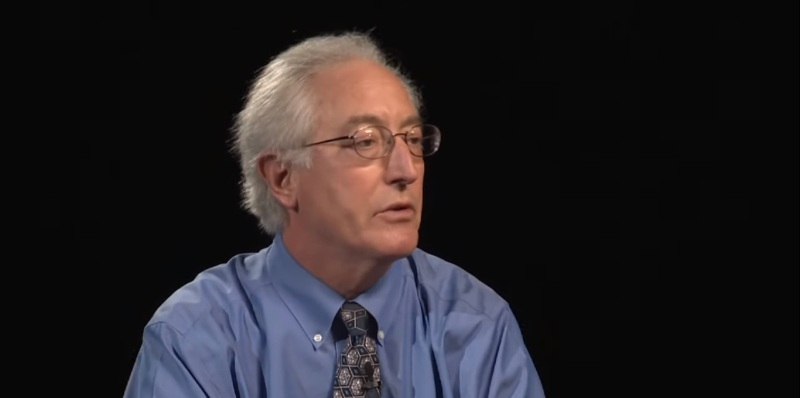 Recipient of $22 million from stem cell agency named to its board ...