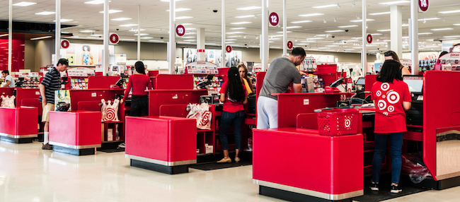 We must invest in 'reskilling' workers for higher-wage jobs - Capitol ...