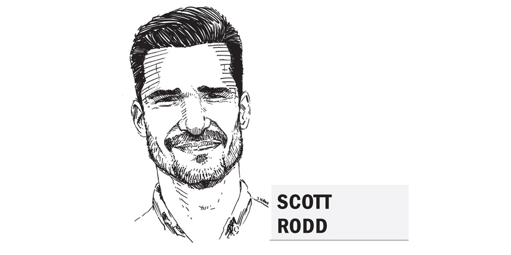 No. 92: Capitol Weekly's Top 100 - Capitol Weekly | Capitol Weekly ...