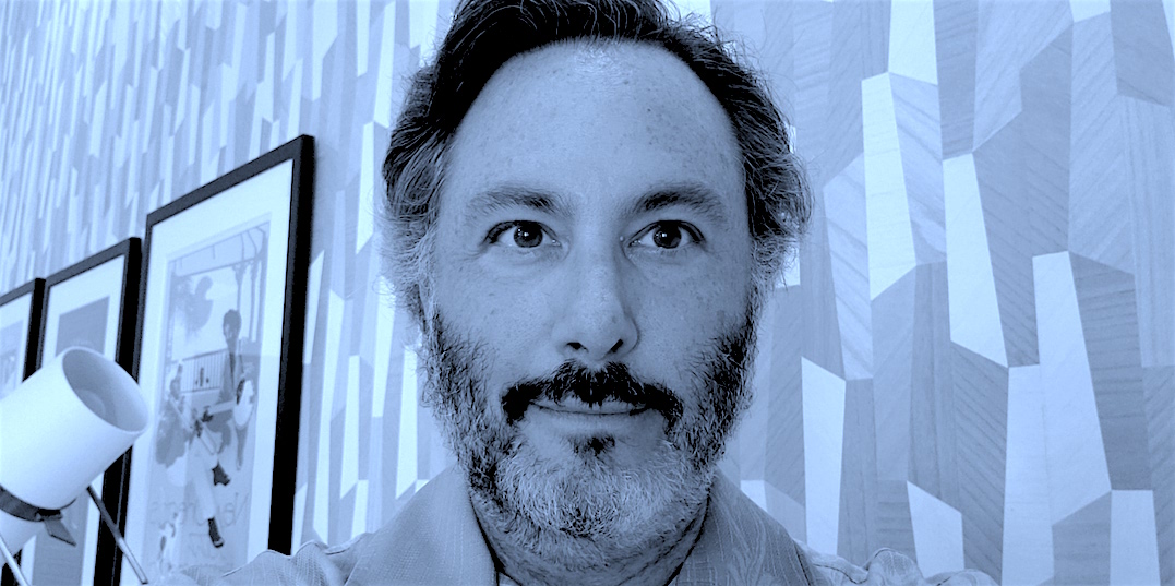 Capitol Weekly Podcast: The Recall - Jonathan Brown predicts - Capitol ...