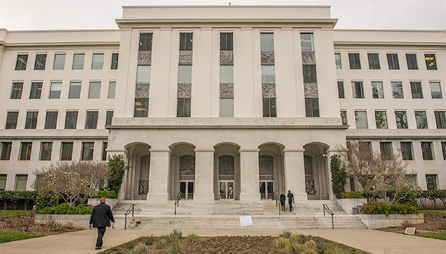 New digs - and a hefty price tag - for legislative office space ...