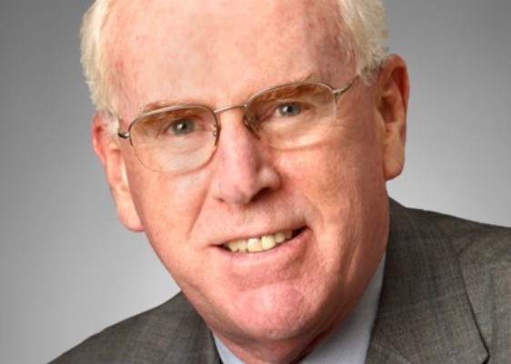 Memorial service set for Vic Fazio - Capitol Weekly | Capitol Weekly ...