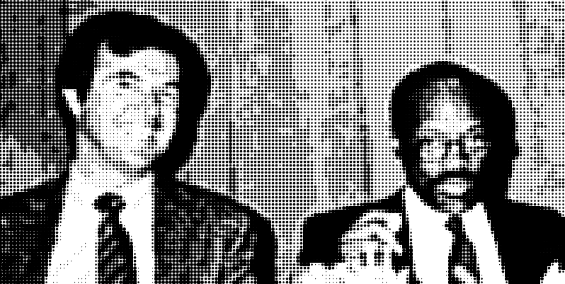 Twitter's "realassemblyman" - Bruce Young - Capitol Weekly | Capitol ...