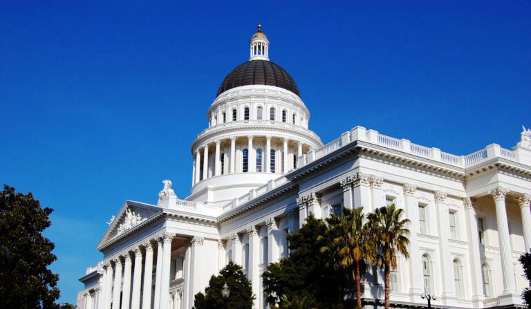 PPIC survey: Economy, inflation, jobs are top concerns - Capitol Weekly ...