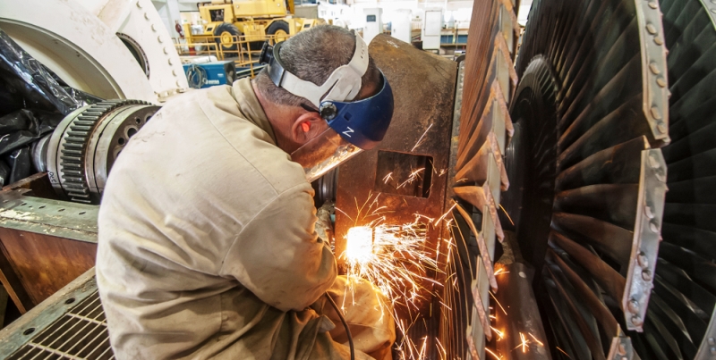 California’s jobless rate up to 4.1% amid mixed economic signals ...