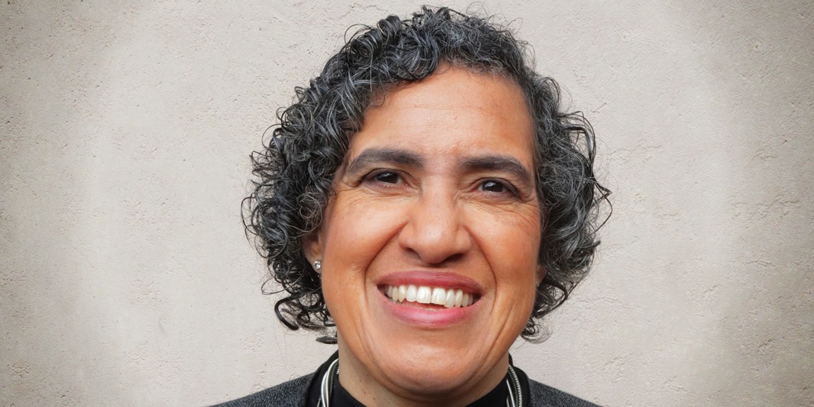 No Planet B: CARB Chair Liane Randolph guides CA climate plans ...