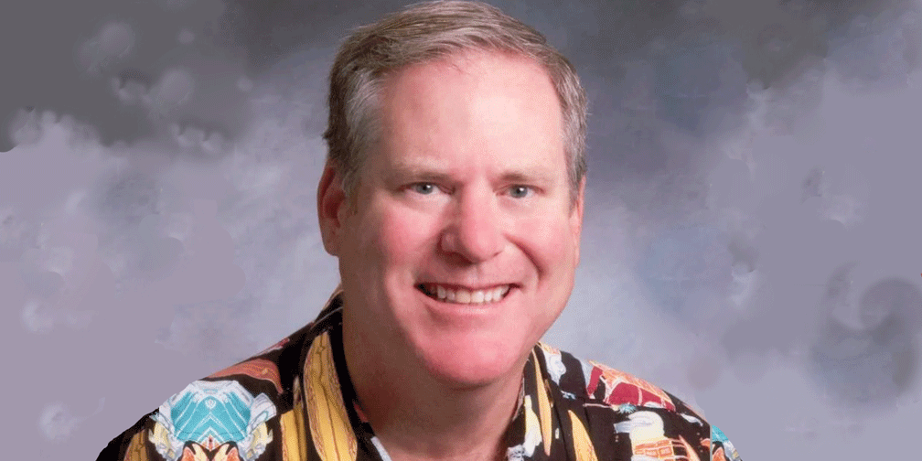 Hime's loss another blow to CA business community - Capitol Weekly ...