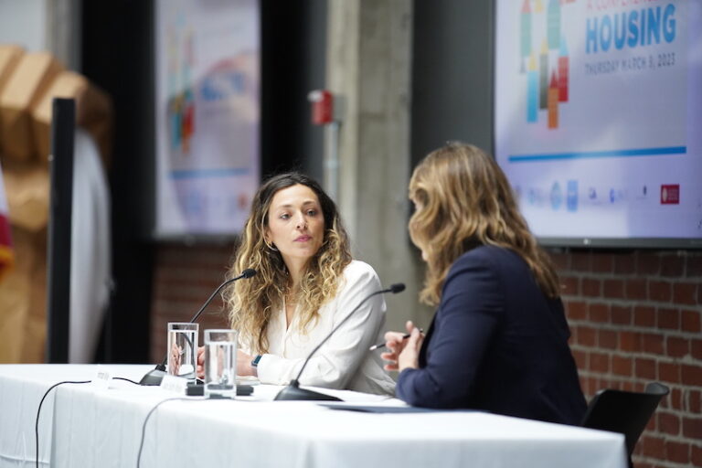 #CAHOUSING: A conversation with Asm. Buffy Wicks - Capitol Weekly ...