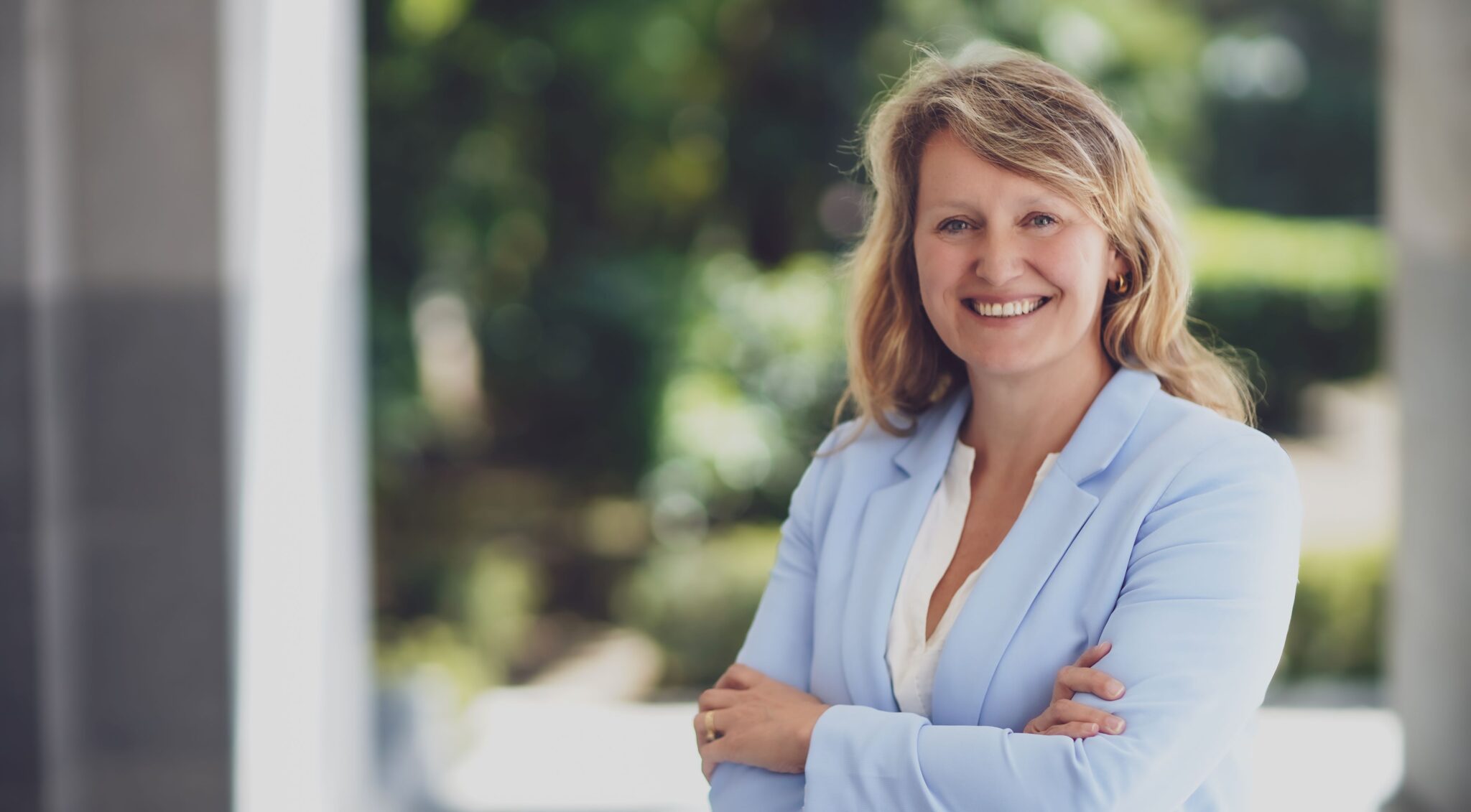 Experts Expound: Christmas edition - Capitol Weekly | Capitol Weekly ...