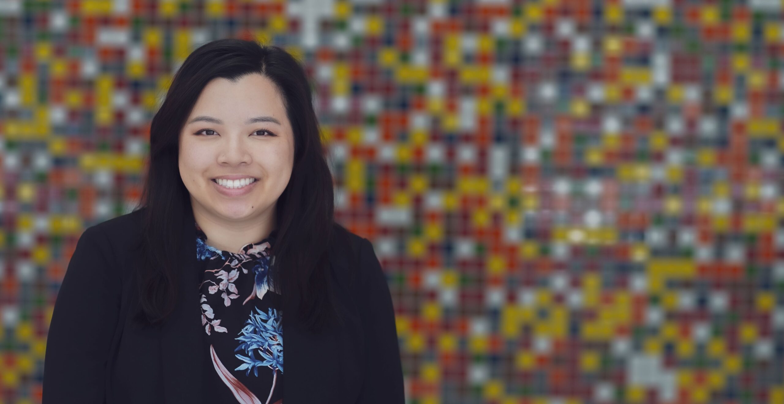 Rising Stars: Allison Lim, office of Asm. Alex Lee - Capitol Weekly ...