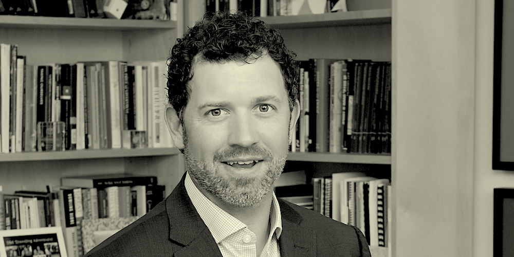 The Budget: Winners and Losers, with Chris Hoene - Capitol Weekly ...