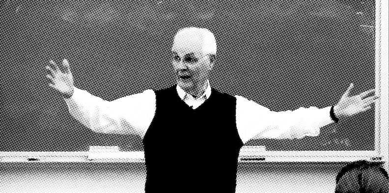 Remembering Phil Isenberg; And politics update - Capitol Weekly ...