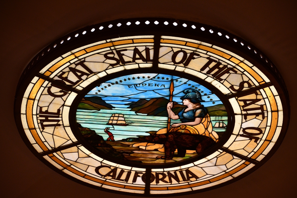 The use of bill signing messages by California governors - Capitol ...