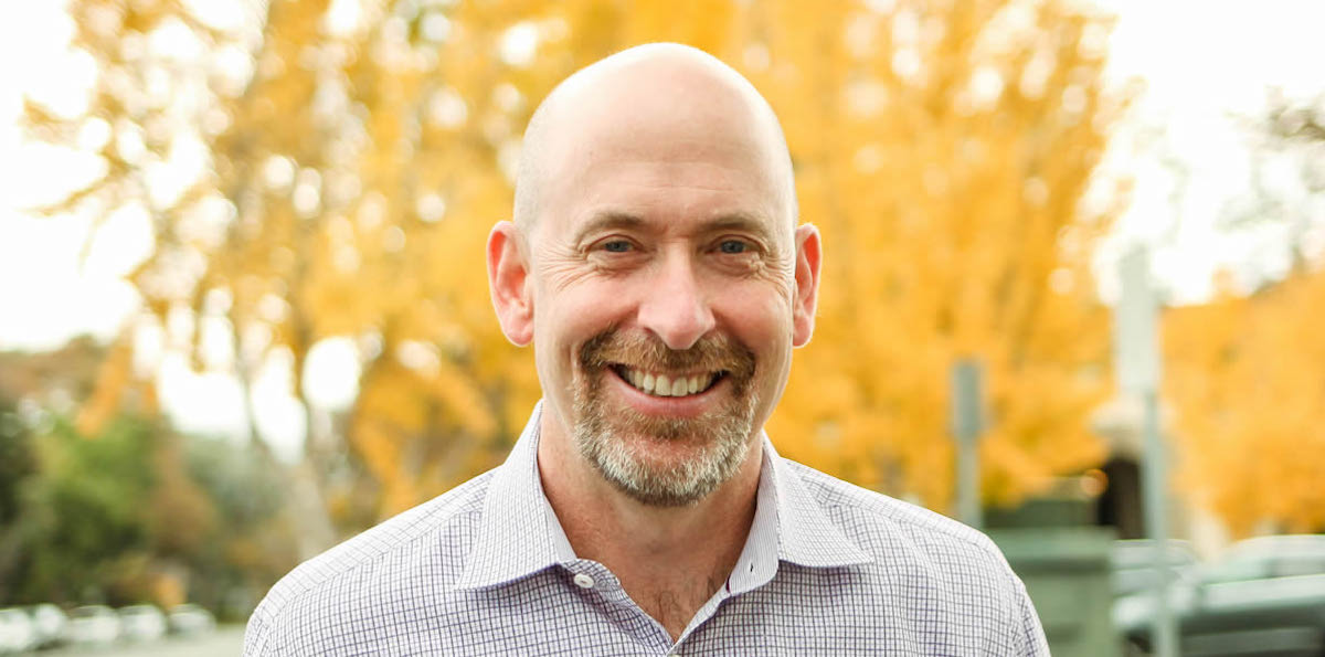 Tim Ranzetta and the California Personal Finance Education Initiative ...