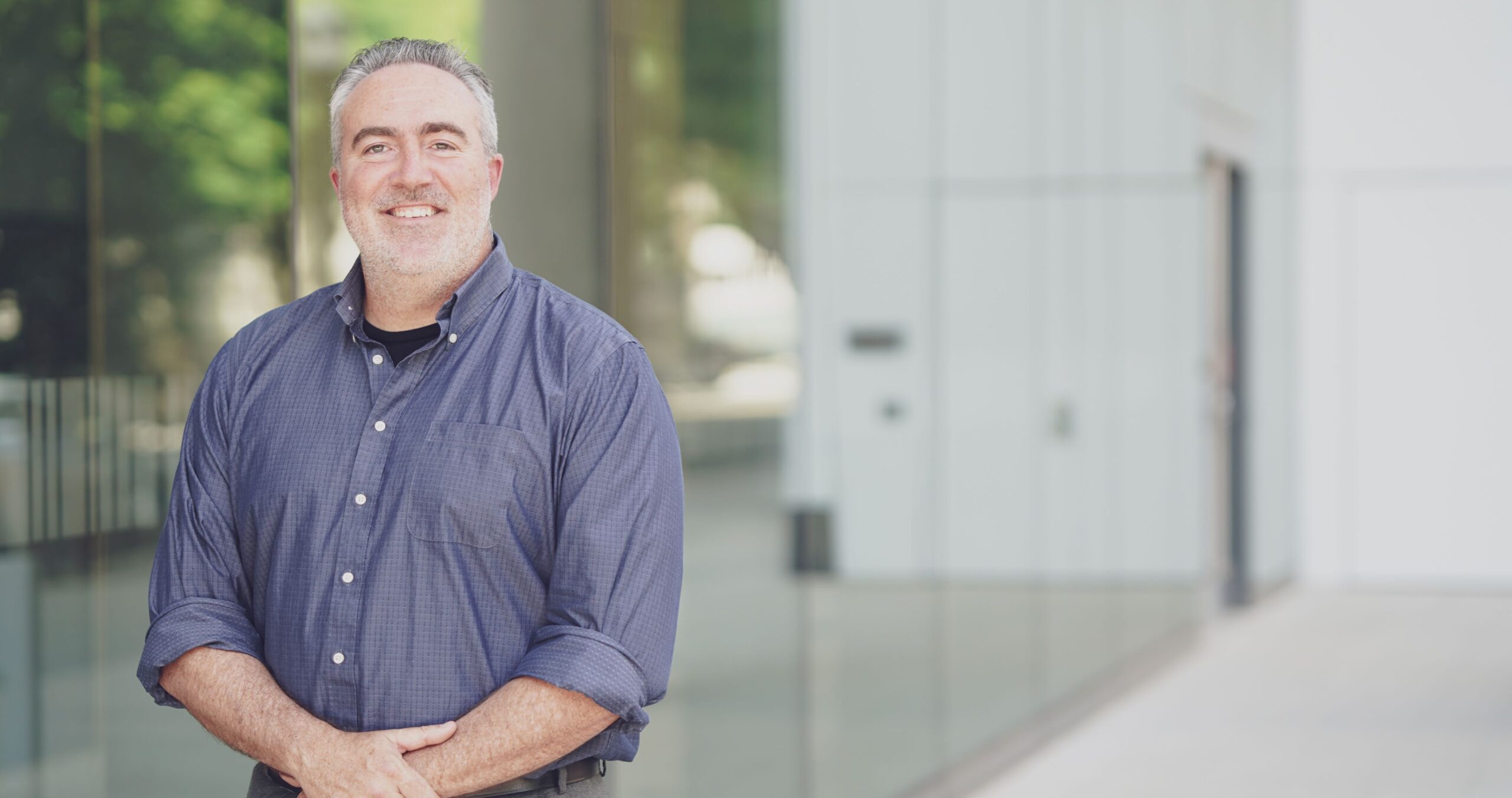 Capitol Spotlight: Robert Hanna, Assembly Republican Caucus - Capitol ...