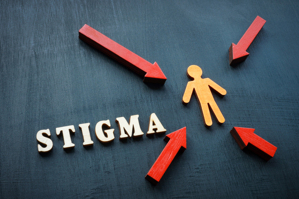 It’s time for California to replace harmful language - Capitol Weekly ...