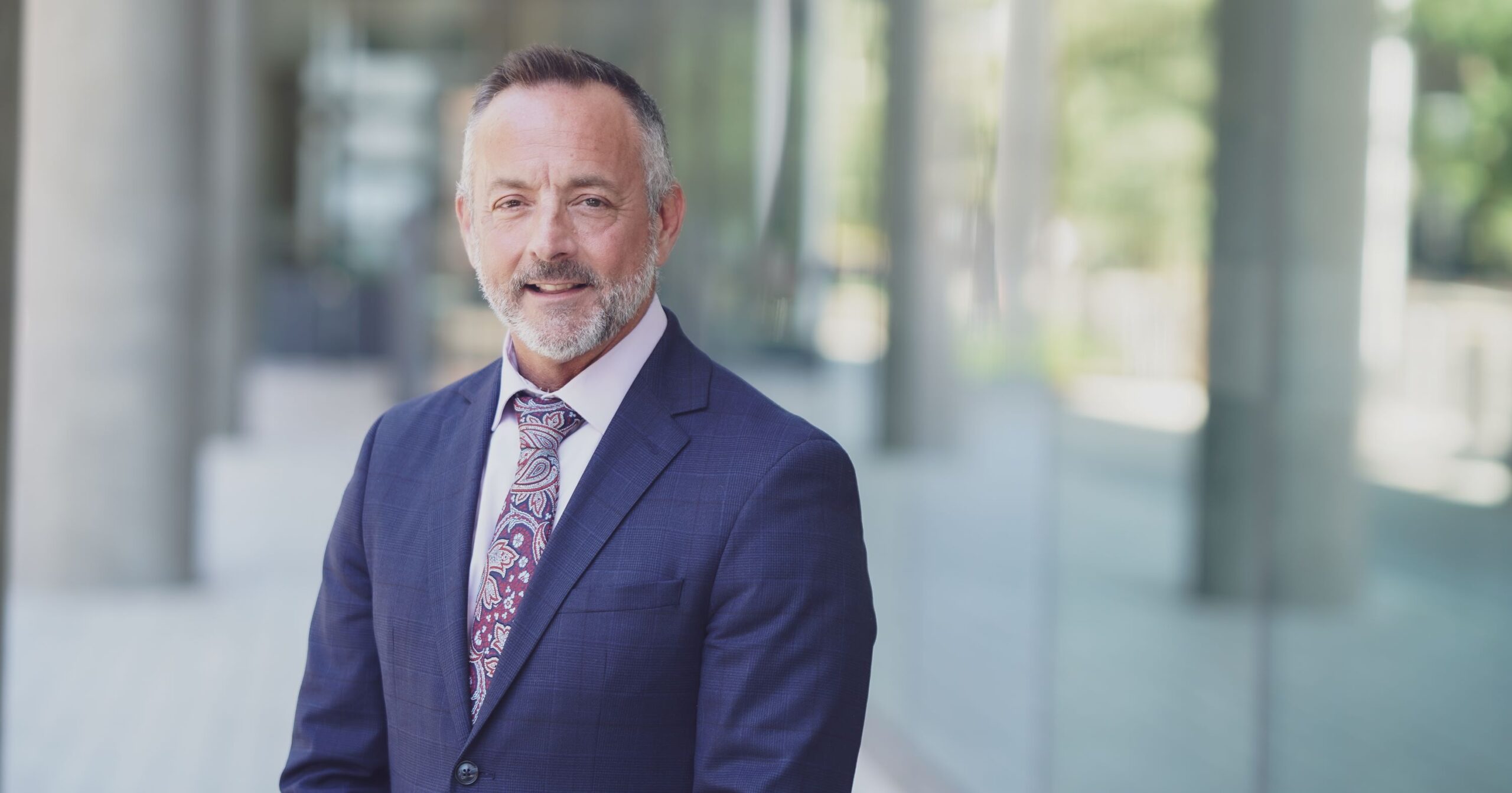 Capitol Spotlight: Senate photographer Jeff Walters - Capitol Weekly ...