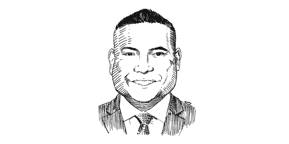 Capitol Weekly's Top 100: Tony Bui - Capitol Weekly | Capitol Weekly ...