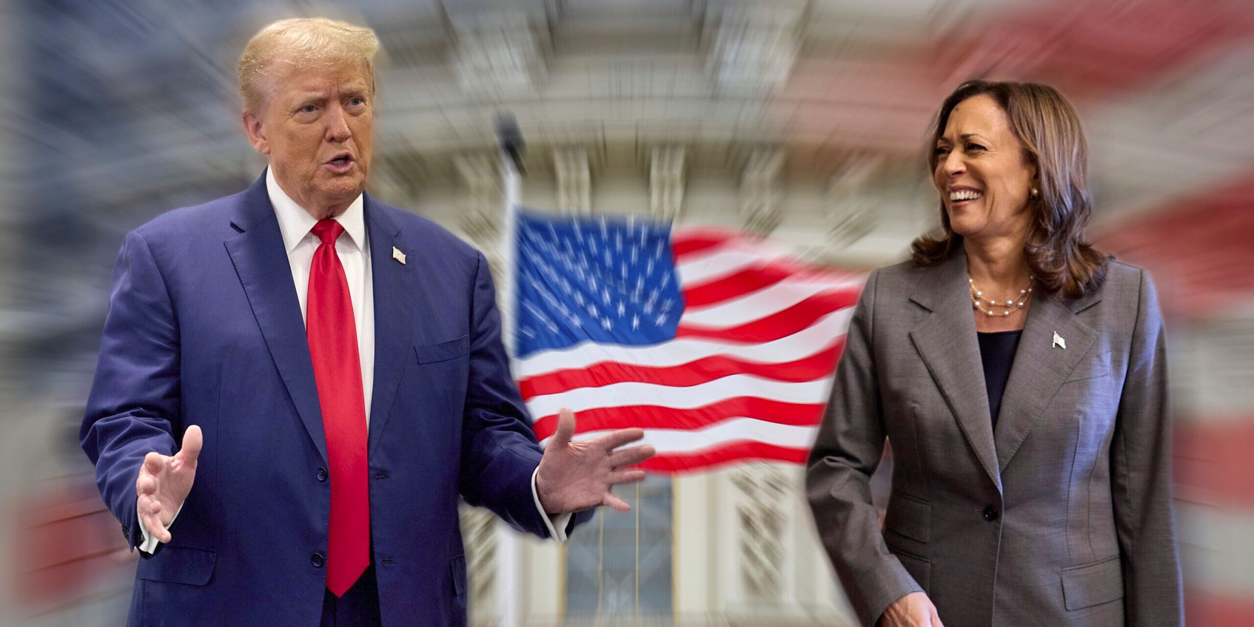 CA 120: Understanding the polls - Capitol Weekly | Capitol Weekly ...