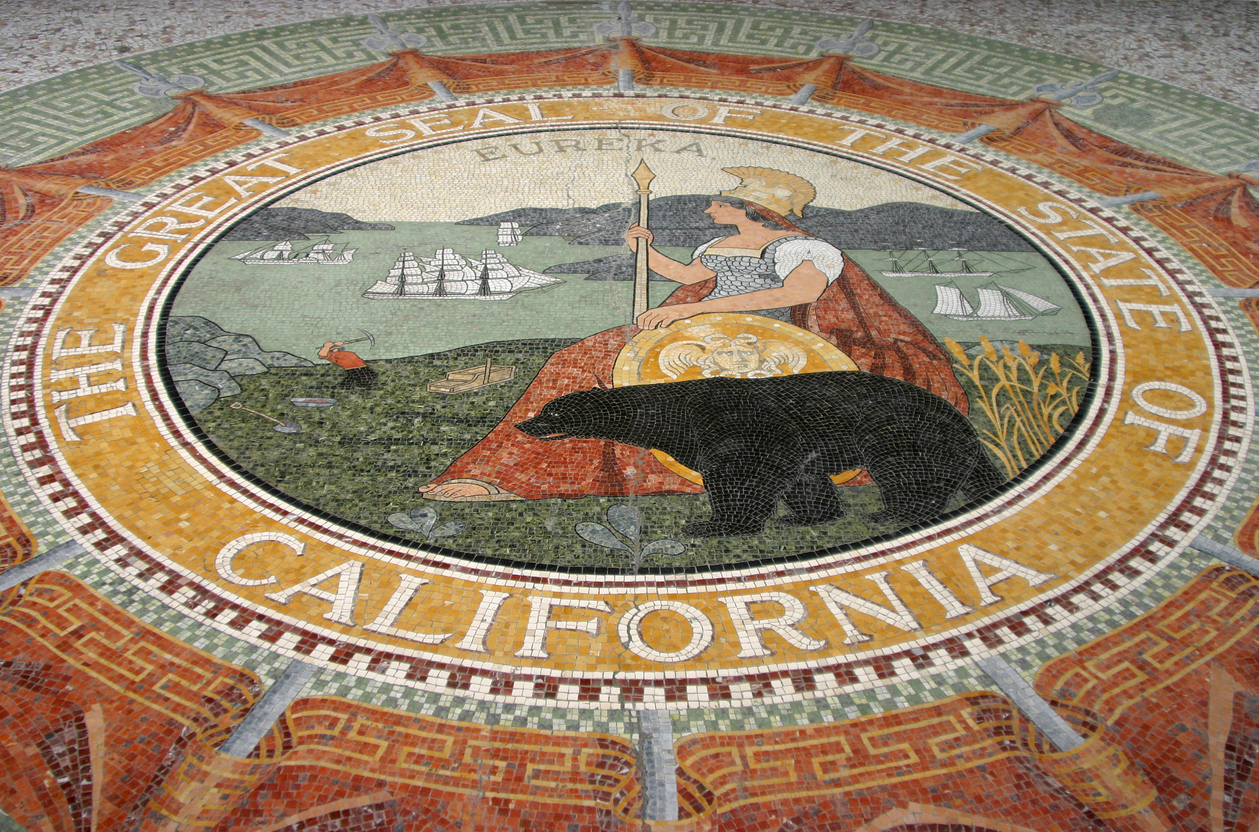 Bills used in the California Legislature - Capitol Weekly | Capitol ...