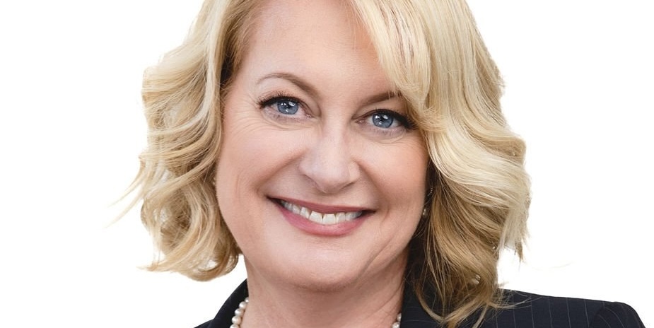 Amy O'Gorman Jenkins: Cannabis industry crisis - Capitol Weekly ...
