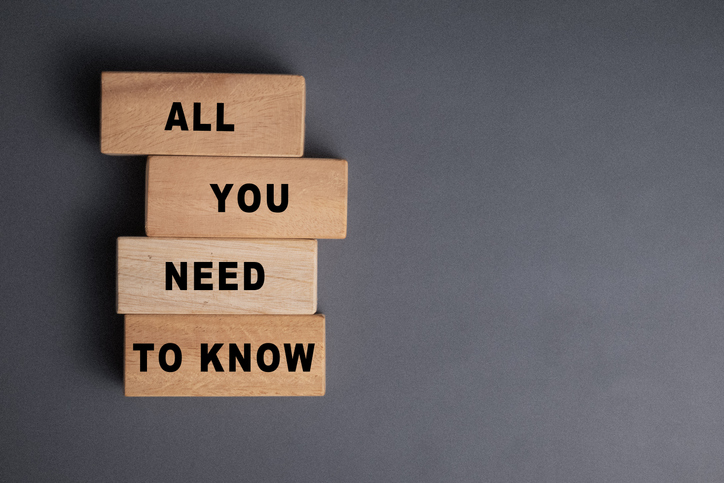 Some types of bills require specified statements - Capitol Weekly ...