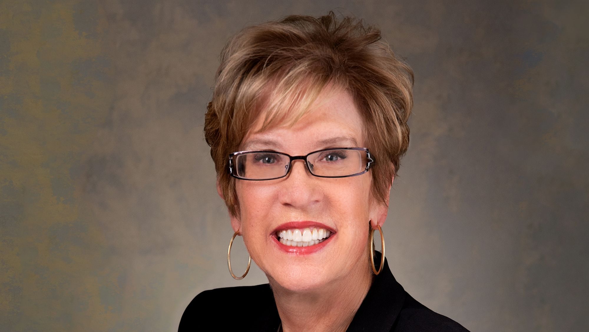 Meet the insurance commissioner candidates: Stacy Korsgaden - Capitol ...