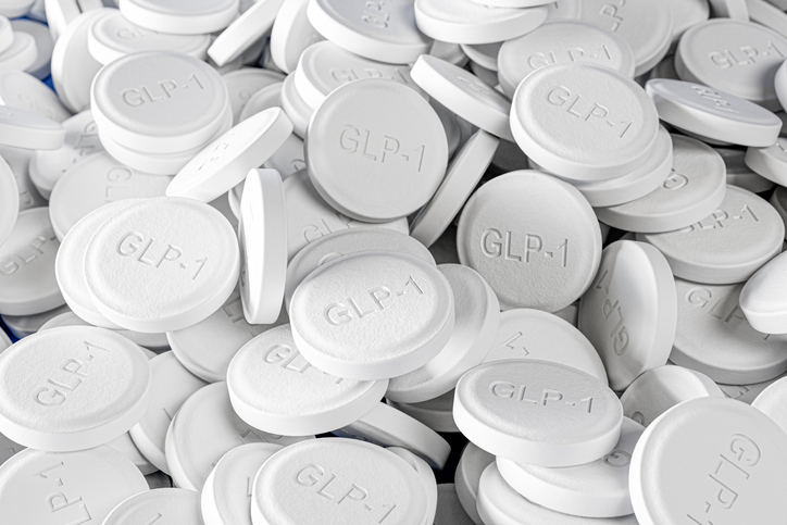 GLP-1 legislation aims at the wrong folks - Capitol Weekly | Capitol ...
