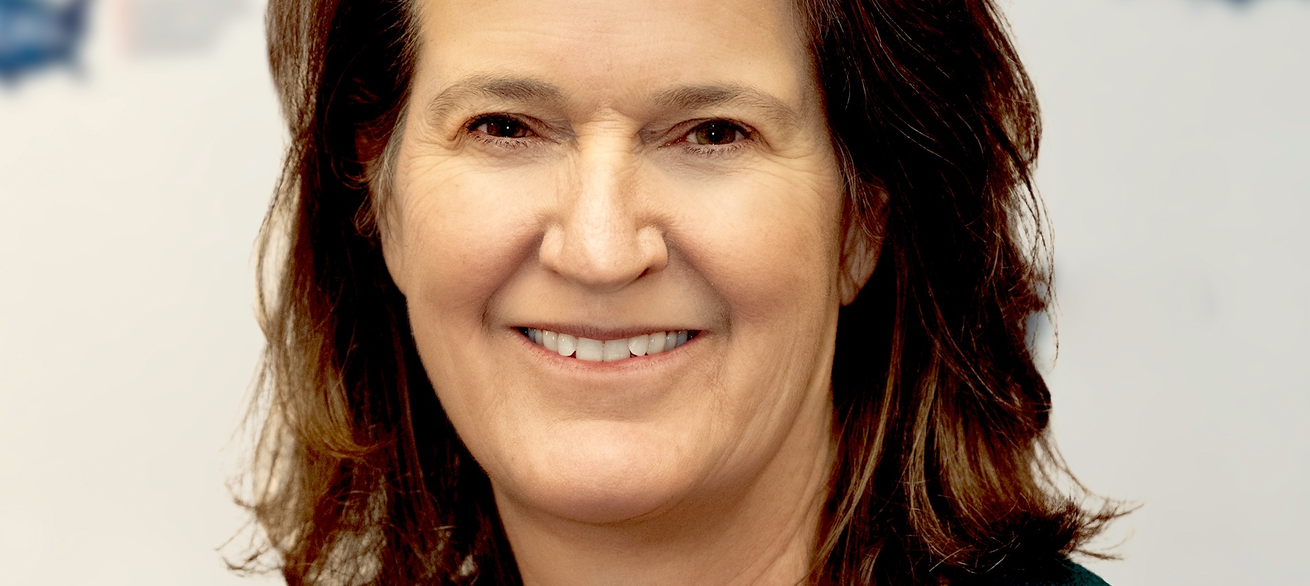 A chat with Debbie Cox Bultan of NewDEAL - Capitol Weekly | Capitol ...